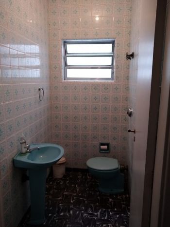 Imóveis, Casas e Apartamentos para Compra, Venda e Aluguel ...